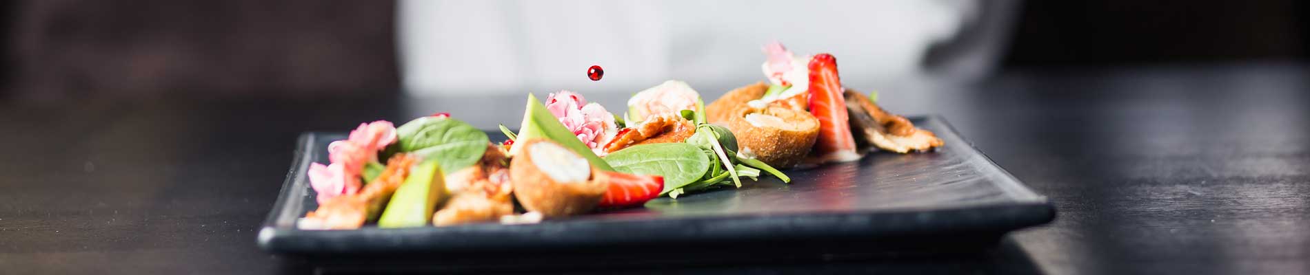 Grands classiques - Les restaurants où trouver des plats classiques ...